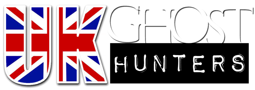 Watch UK Ghosthunters | paranormal investigators