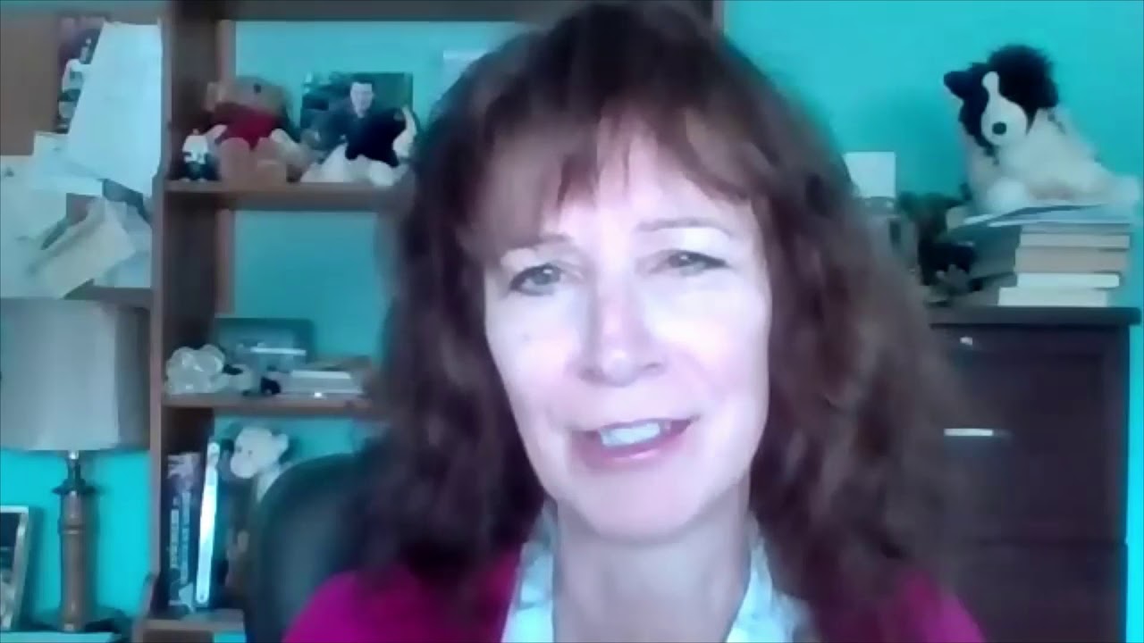 Watch Paranormal Investigations, Ghost Hunting, Psychic Mediums Shows ...