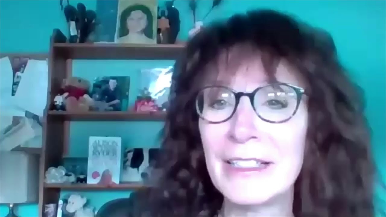 Watch Paranormal Investigations, Ghost Hunting, Psychic Mediums Shows ...