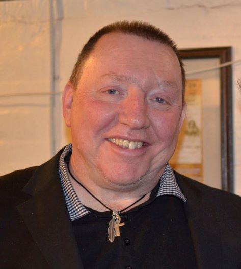 The Psychic Diaries Ep 7 - Steve Furlong, Astral Travel - Paranormal ...