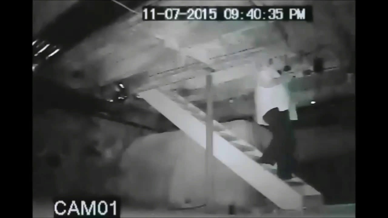 Watch Paranormal Investigations, Ghost Hunting, Psychic Mediums Shows ...