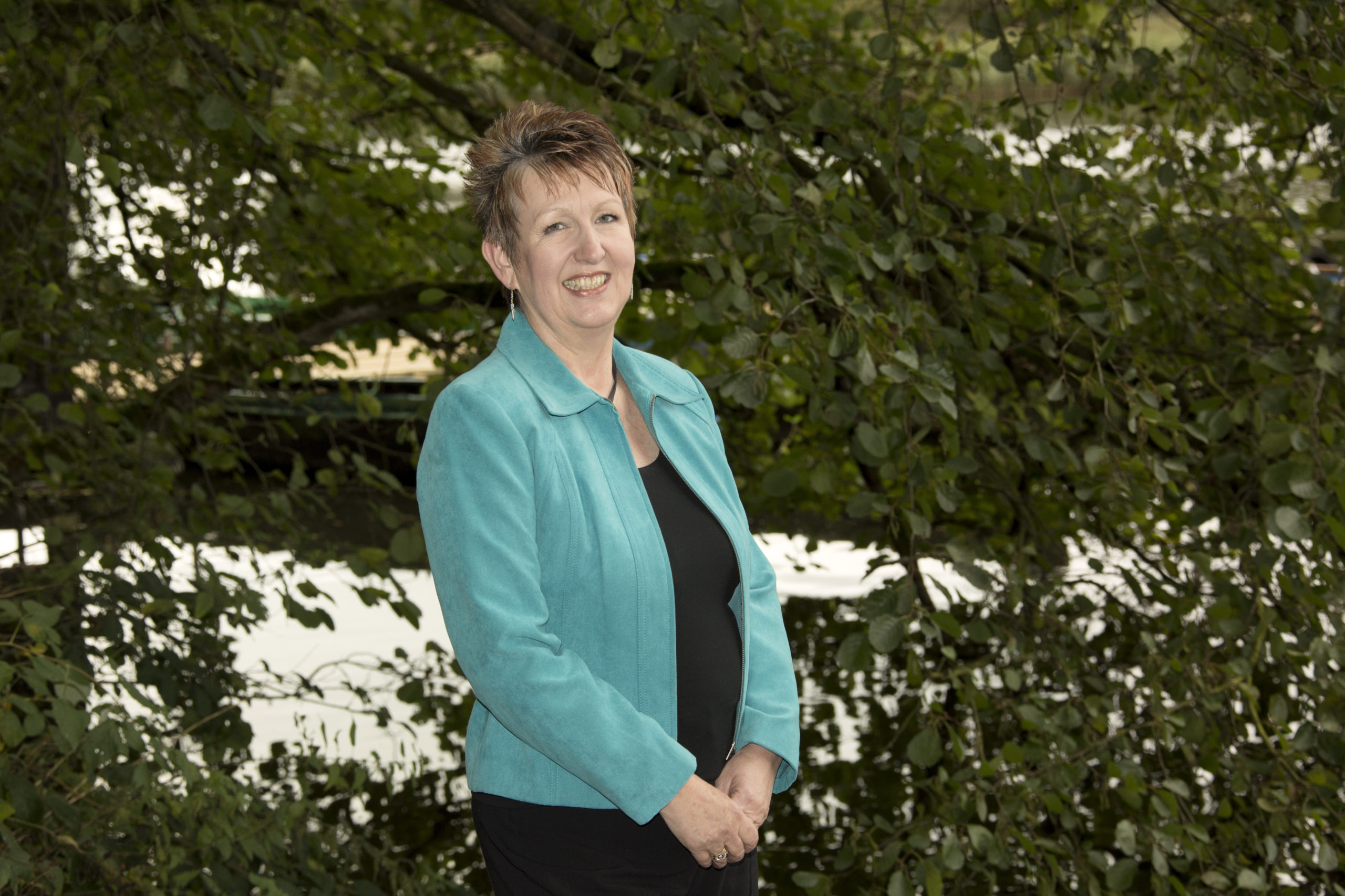 'Ghosts of Dufferin County & Beyond'. Interview with Jackie Dennison ...