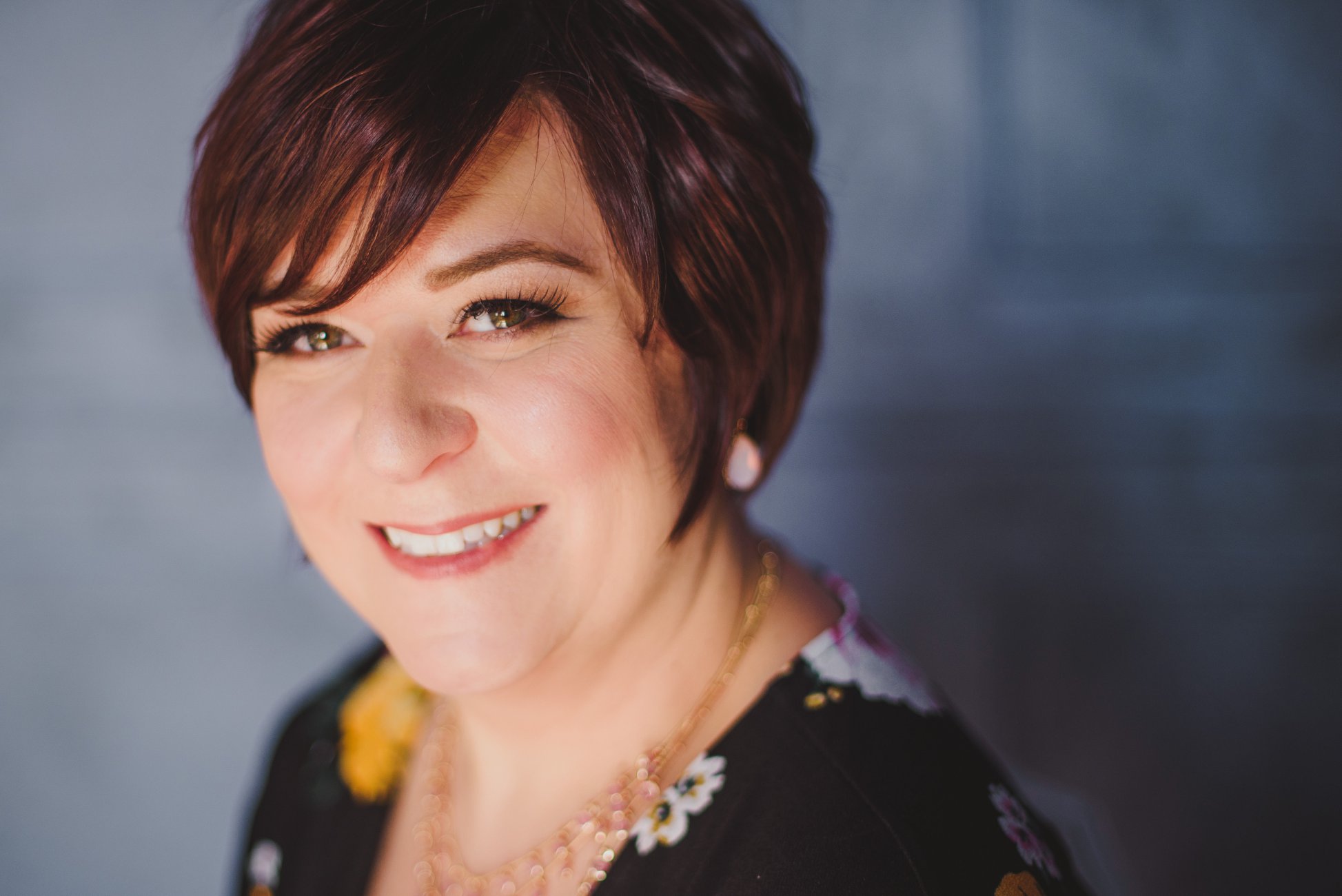 The Psychic Diaries season 3 ep 6 Canadian Medium Lisa Scrivens ...