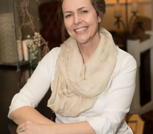 Watch Paranormal Investigations, Ghost Hunting, Psychic Mediums Shows Series Videos