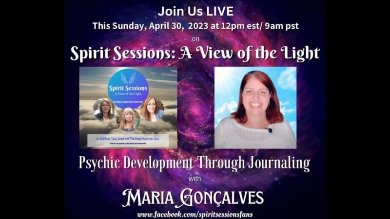 Watch Paranormal Investigations, Ghost Hunting, Psychic Mediums Shows ...